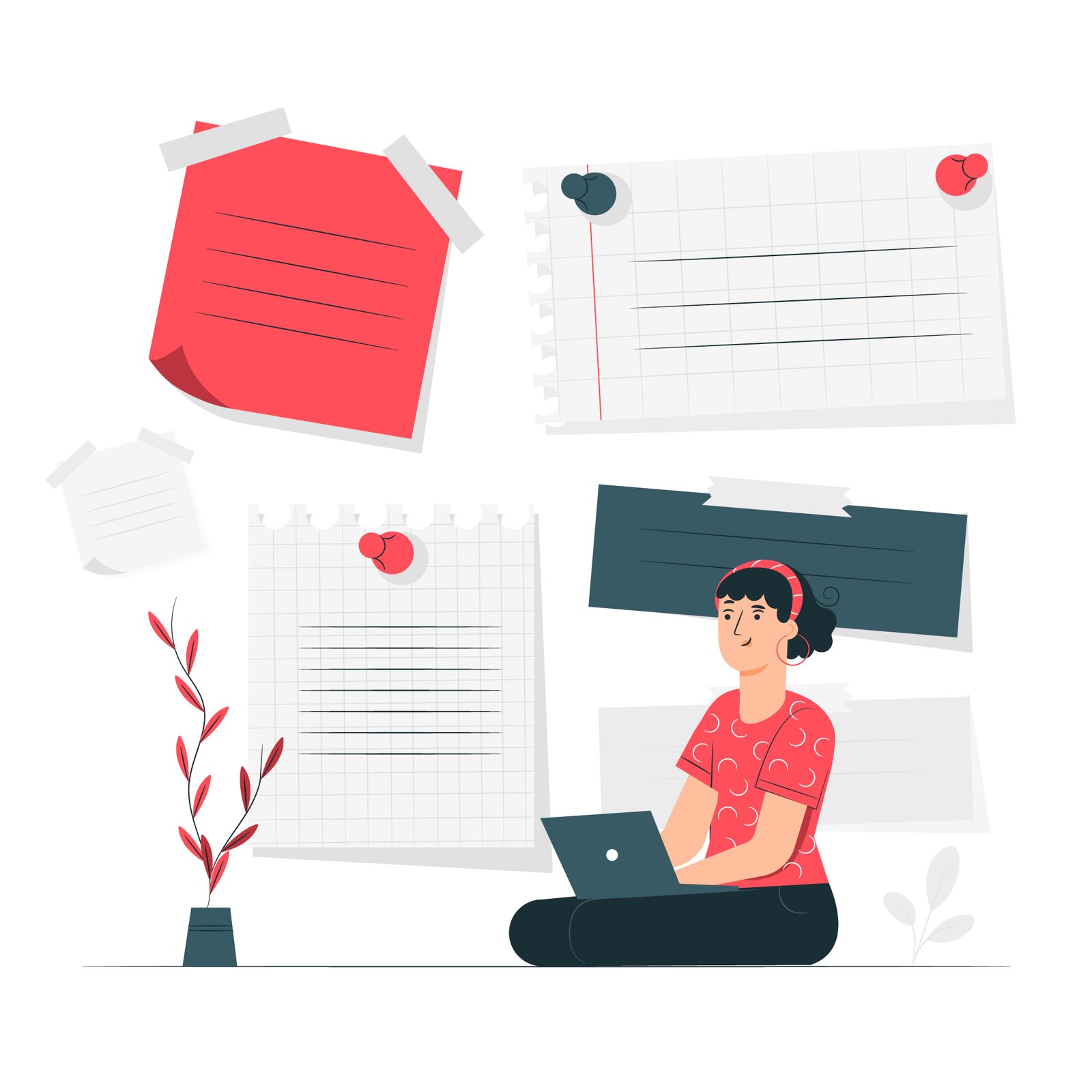 Best Professional Content Writing Service | Big Apple Writer